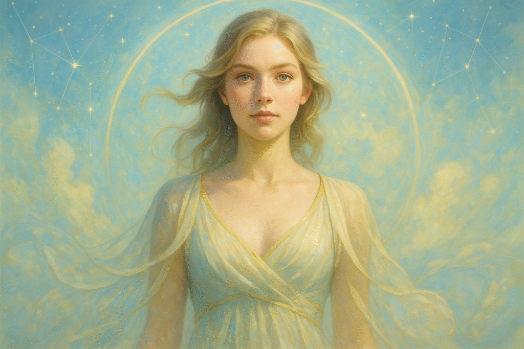 Cancer Rising (Ascendant): Meaning & Traits | What is My Rising Sign